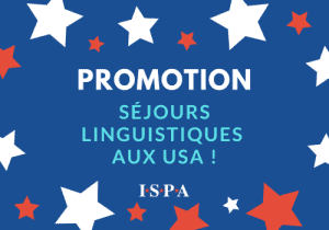 Promotions - ISPA