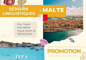 Promotions - ISPA