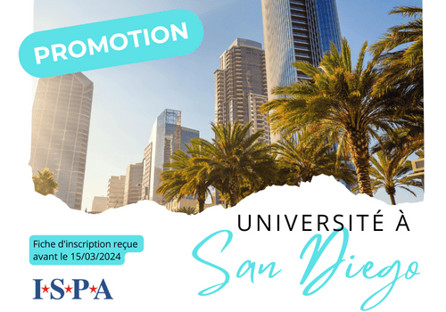 Promotions - ISPA