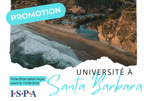 Promotions - ISPA