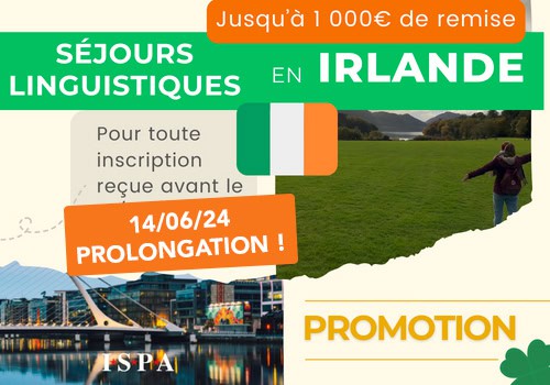 Promotions - ISPA