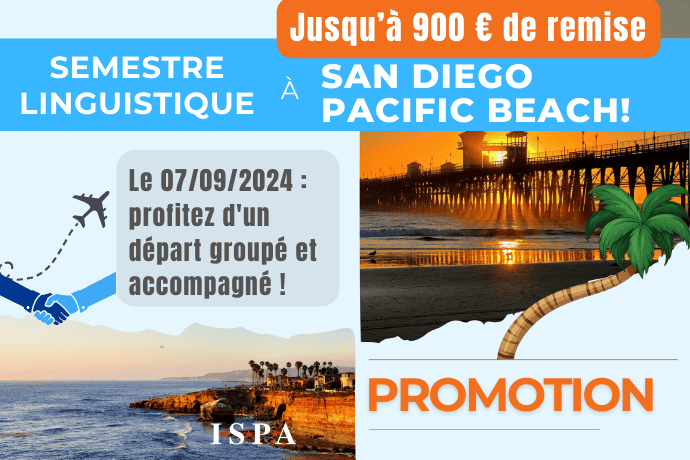 Promotions - ISPA